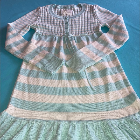 Justice | Dresses | Justice Girls Dresssize 2 | Poshmark